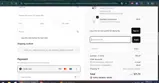 VOGRACE Promo Codes - $15 Off (7 Verified) May 2026