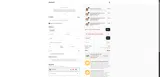 VOGRACE Promo Codes - $15 Off (7 Verified) May 2026