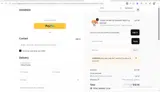VOGRACE Promo Codes - $15 Off (7 Verified) May 2026