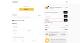 VOGRACE Promo Codes - $15 Off (7 Verified) May 2026