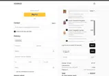 VOGRACE Promo Codes - $15 Off (7 Verified) May 2026