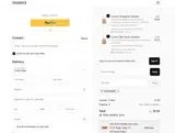 VOGRACE Promo Codes - $15 Off (7 Verified) May 2026