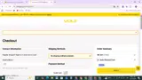 Volt Lighting Promo Codes - 25% Off Coupons Jun 2026