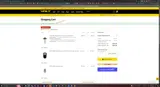 Volt Lighting Promo Codes - 25% Off Coupons Jun 2026