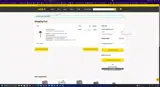 Volt Lighting Promo Codes - 25% Off Coupons Jun 2026