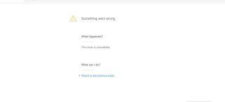 Vons Discount Codes - $20 Off (4 Verified) Aug 2025