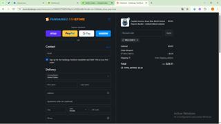 Vudu Discount Codes - 15% Off (2 Verified) Sep 2025