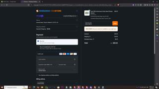 Vudu Discount Codes - 15% Off (2 Verified) Sep 2025