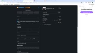 Vudu Discount Codes - 15% Off (2 Verified) Sep 2025