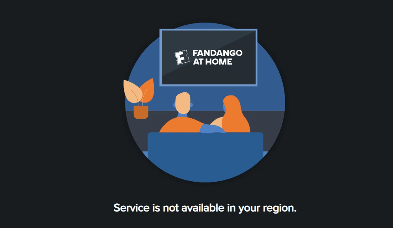 Vudu Discount Codes - 15% Off (3 Verified) Oct 2025