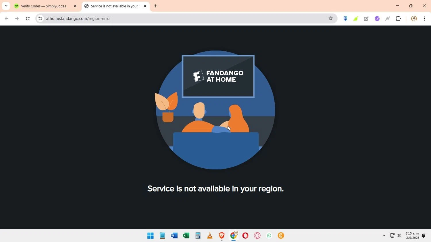 Vudu Discount Codes - 15% Off (3 Verified) Oct 2025