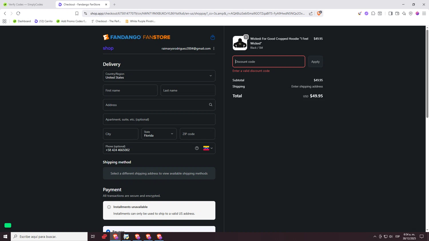 Vudu Promo Codes - 15% Off (3 Verified) Jan 2026