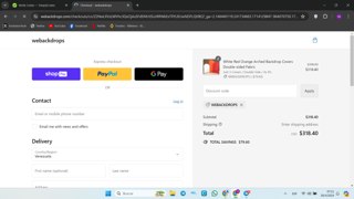 Vueling Promo Codes - 20% Off Coupons Sep 2025