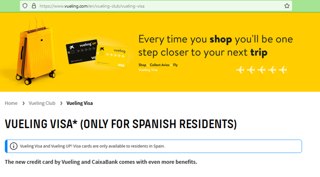 Vueling Promo Codes - 20% Off Coupons Sep 2025