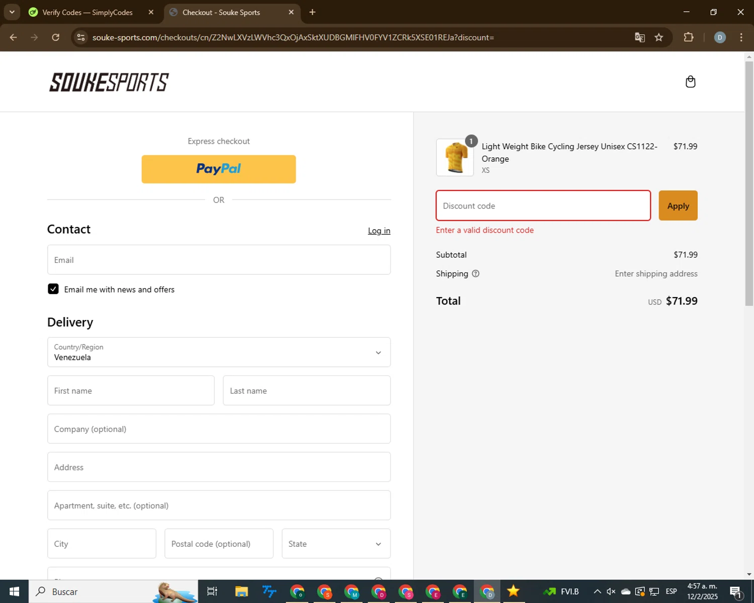Vueling Promo Codes - 20% Off Coupons Sep 2025