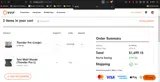 Vuly Play US Promo Codes - $15 Off (3 Verified) Apr 2026