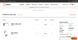 Vuly Play US Promo Codes - $15 Off (3 Verified) Apr 2026