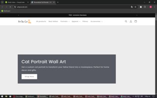 Vuori Discount Codes - 20% Off | December 2024