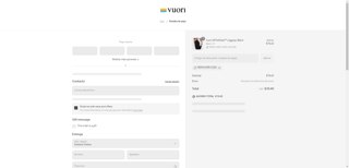 Vuori Promo Codes (1 Verified) - 20% Off w/Code Jun 2025