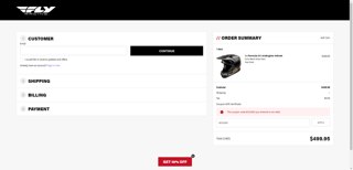 Vuori Promo Codes (1 Verified) - 20% Off w/Code Aug 2025