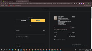 Vuori Discount Codes - 20% Off | December 2024