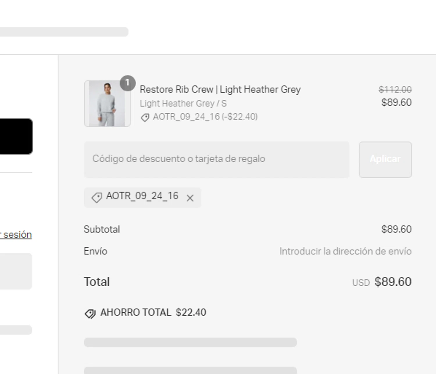 Vuori Discount Codes - 20% Off | December 2024