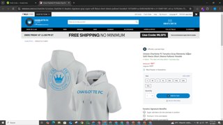 Vuori Discount Codes (3 Verified) - 20% Off w/ Code Jan 2025