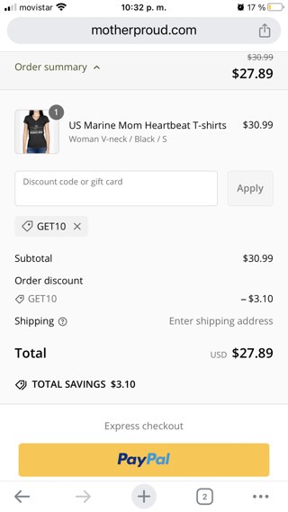 Vuori Discount Codes (4 Verified) - 20% Off w/Code Mar 2025