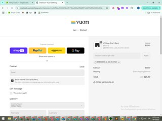 Vuori Discount Codes (3 Verified) - 20% Off w/Code May 2025