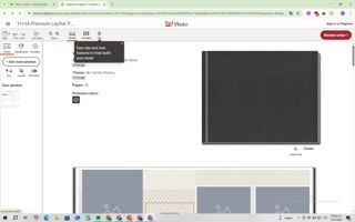 Walgreens Photo Promo Code (10 Verified) - 70% Off Apr 2025