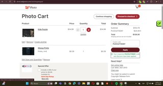 Walgreens Photo Promo Code (10 Verified) - 70% Off Apr 2025