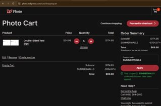 Walgreens Photo Promo Codes - 50% Off Jul 2025