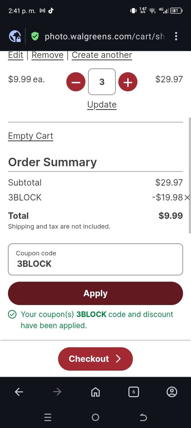 Walgreens Photo Promo Codes - 40% Off Aug 2025