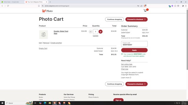 Walgreens Photo Promo Codes - 40% Off Aug 2025