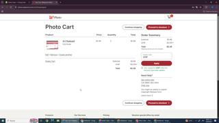 Walgreens Photo Promo Codes - 60% Off Oct 2025
