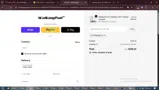 WalkingPad Promo Codes - $200 Off (20 Verified) Jun 2026