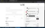 Walli Cases Promo Codes - 10% Off (20 Verified) May 2026