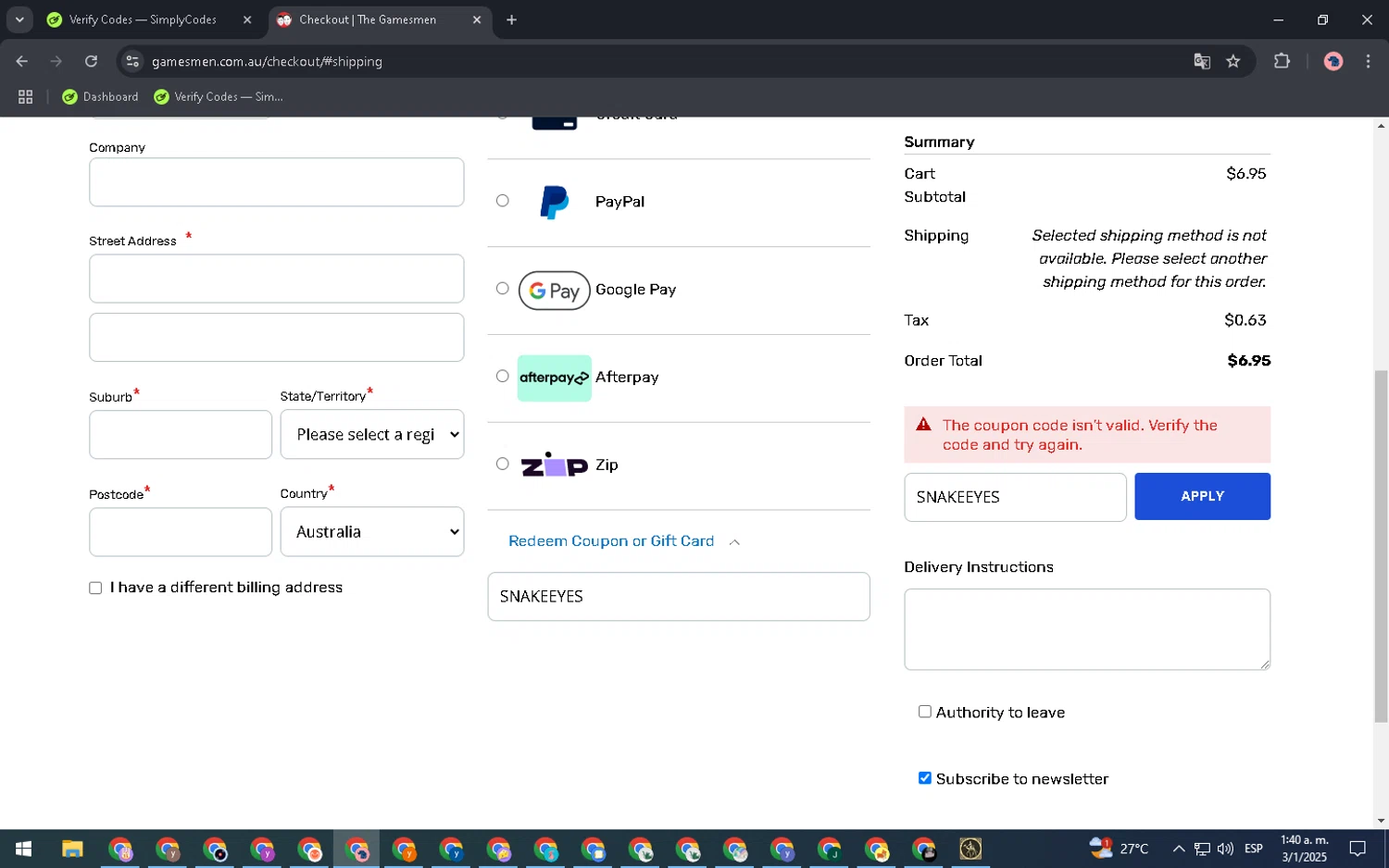 Walmart Promo Codes - $200 Off Coupons Jan 2025