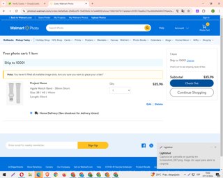 Walmart Promo Codes - $10 Off | December 2024