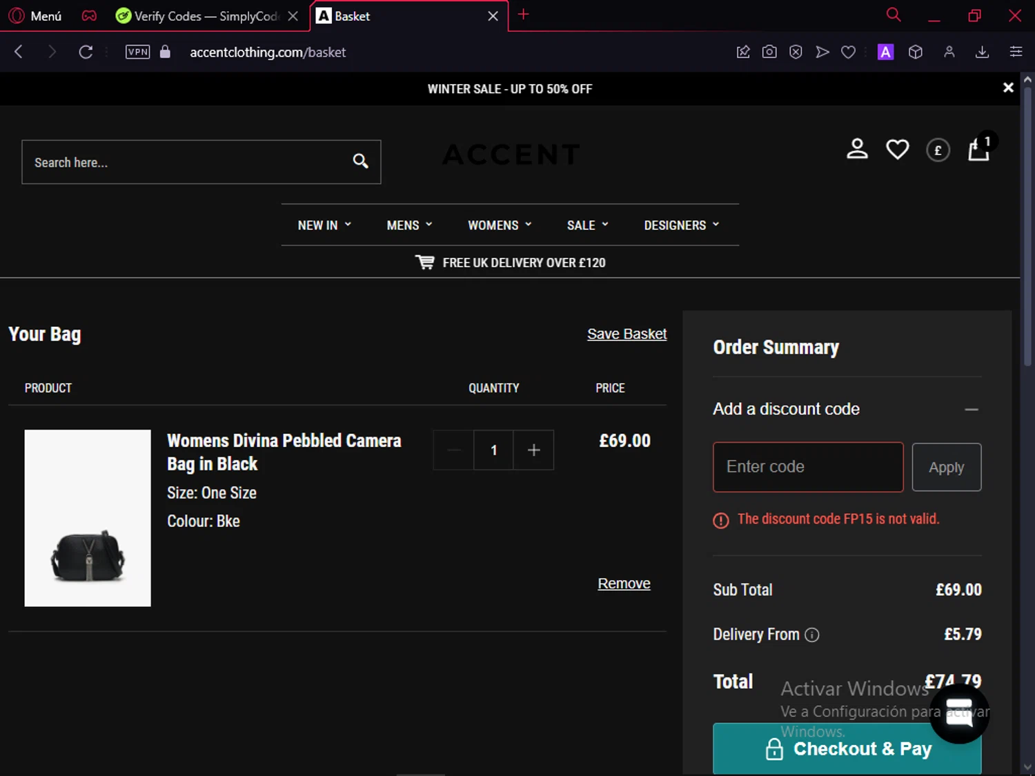 Walmart Promo Codes (5 Verified) - $100 Off w/ Code Jan 2025