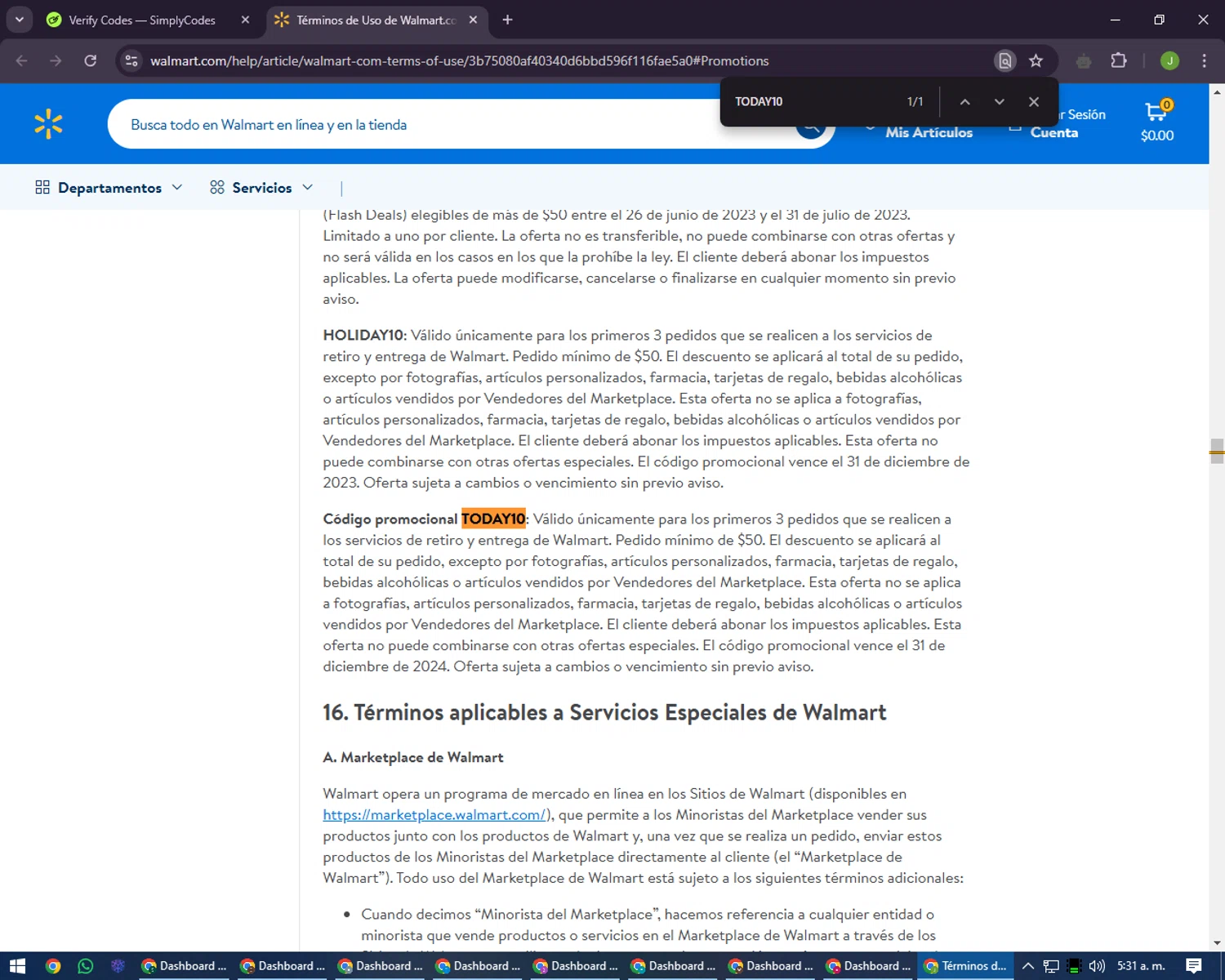 Walmart Grocery Promo Codes - $10 Off Coupons Jan 2025