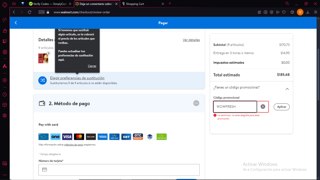 Walmart Photo Promo Codes - $10 Off Coupons Sep 2025