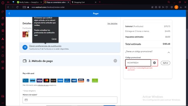Walmart Photo Promo Codes - $10 Off Coupons Sep 2025