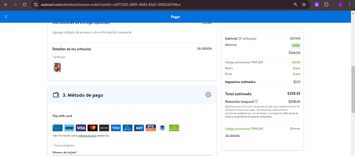 Walmart Photo Promo Codes - $10 Off Coupons Jan 2025
