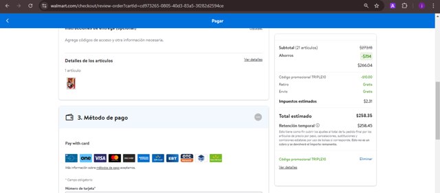Walmart Photo Promo Codes - $10 Off Coupons Sep 2025