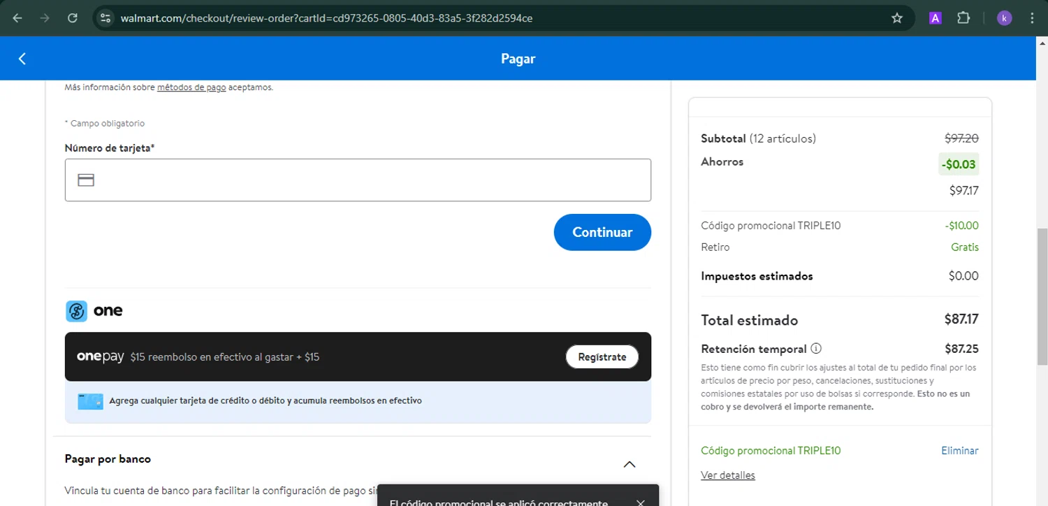 Walmart Photo Promo Codes - $10 Off Coupons Jan 2025