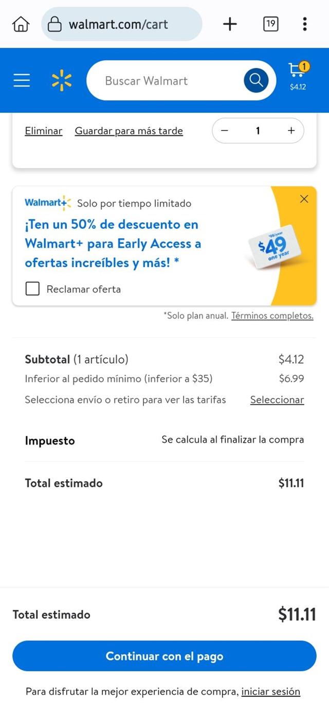 Walmart Photo Promo Codes - $10 Off Coupons Oct 2025