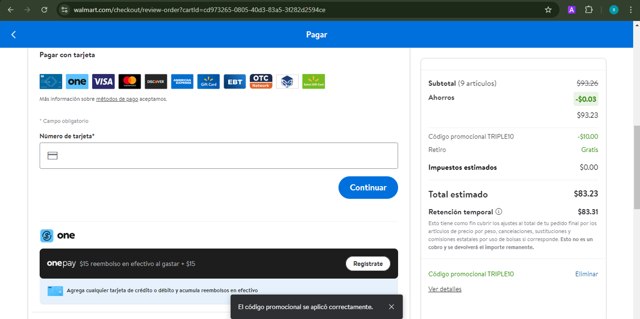 Walmart Photo Promo Codes - $10 Off Coupons Sep 2025