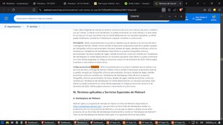 Walmart Photo Promo Codes - $10 Off Coupons Sep 2025