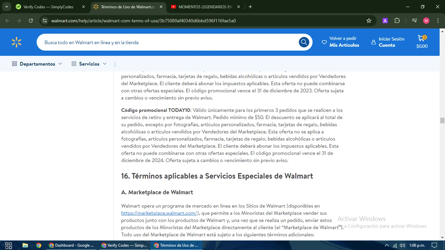 Walmart Photo Promo Codes – 10% Off | July 2024